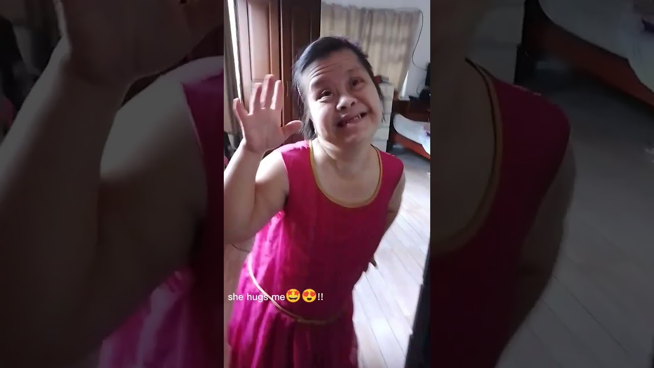 TITAT IS ALWAYS HAPPY 😁 - YouTube