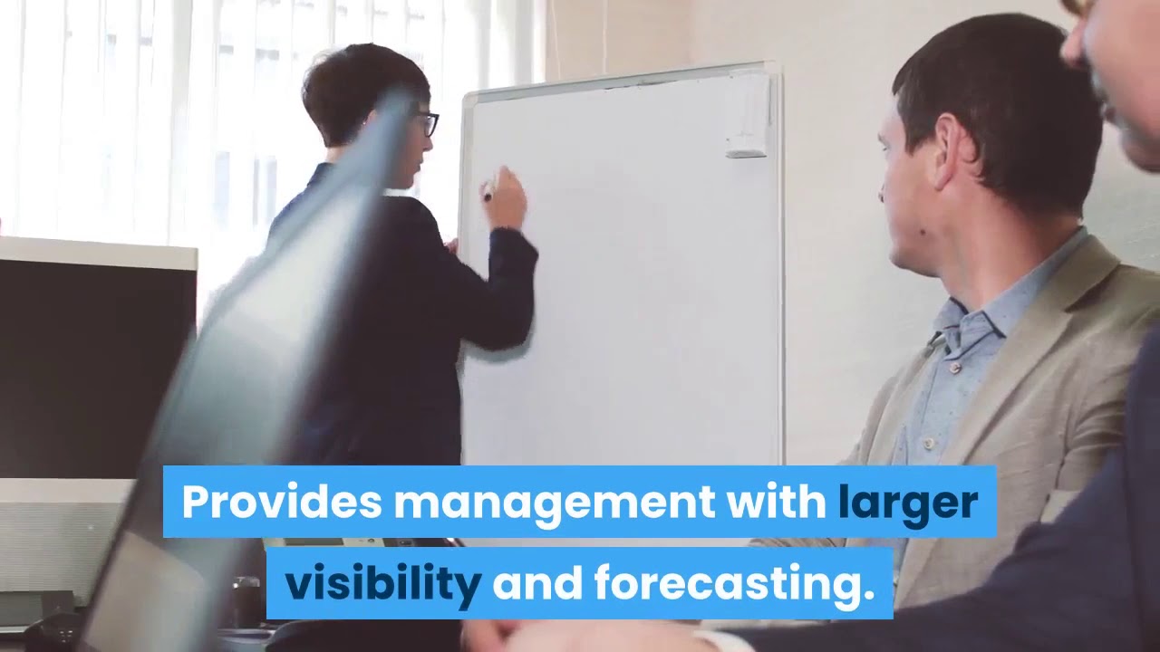 xrm the essential toolkit needed for your team - YouTube