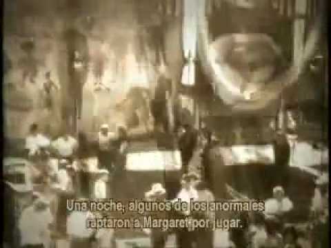 The Great Child 13 fantasmas subtitulado - YouTube
