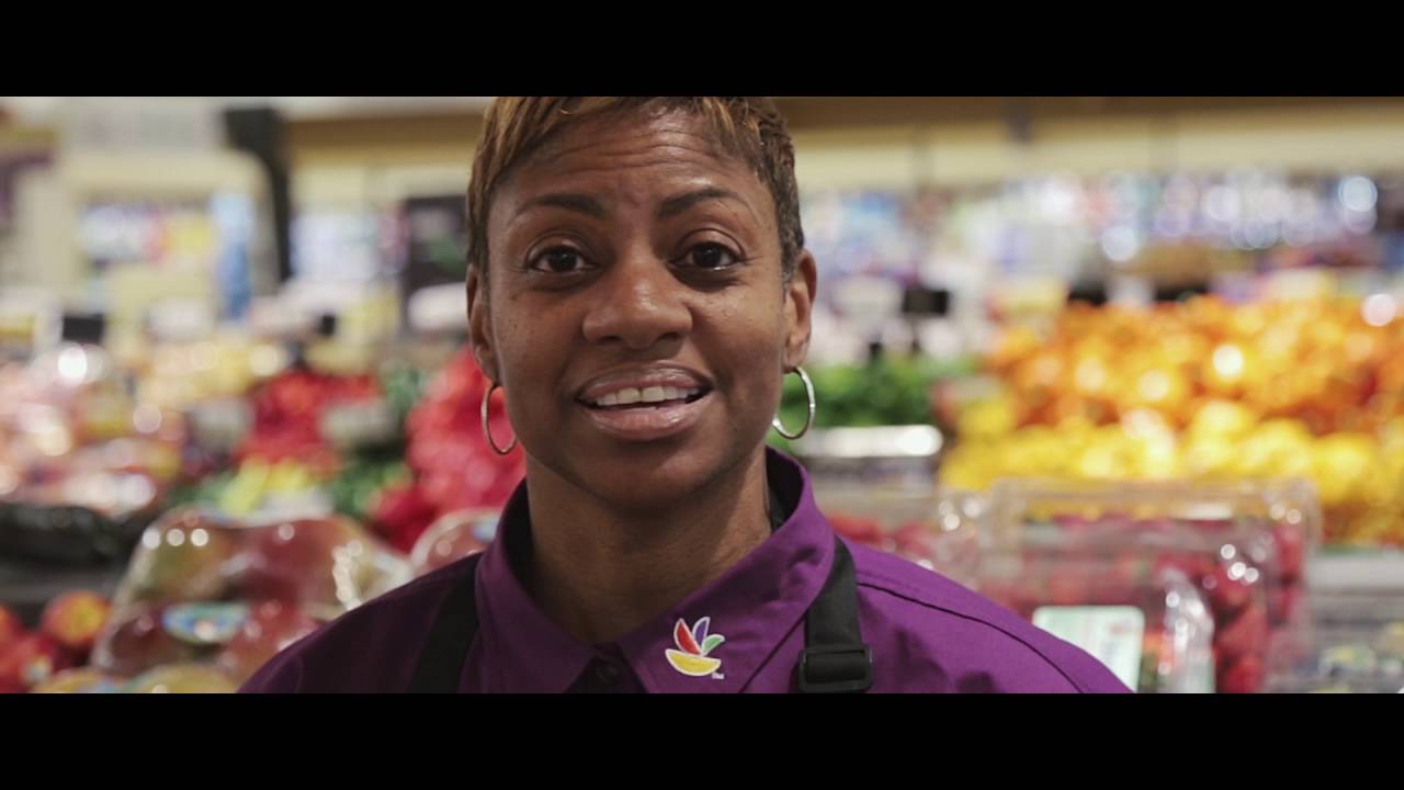 Manager's Fresh Picks feat. Ericha - YouTube