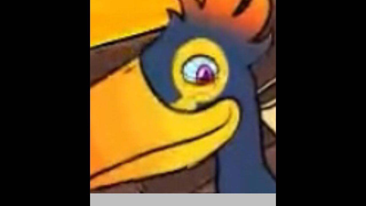 Harmonious Volcano Composer. - YouTube