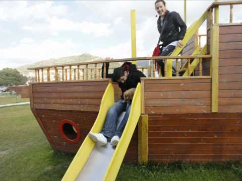 evliliğimizin birinci yılı.wmv