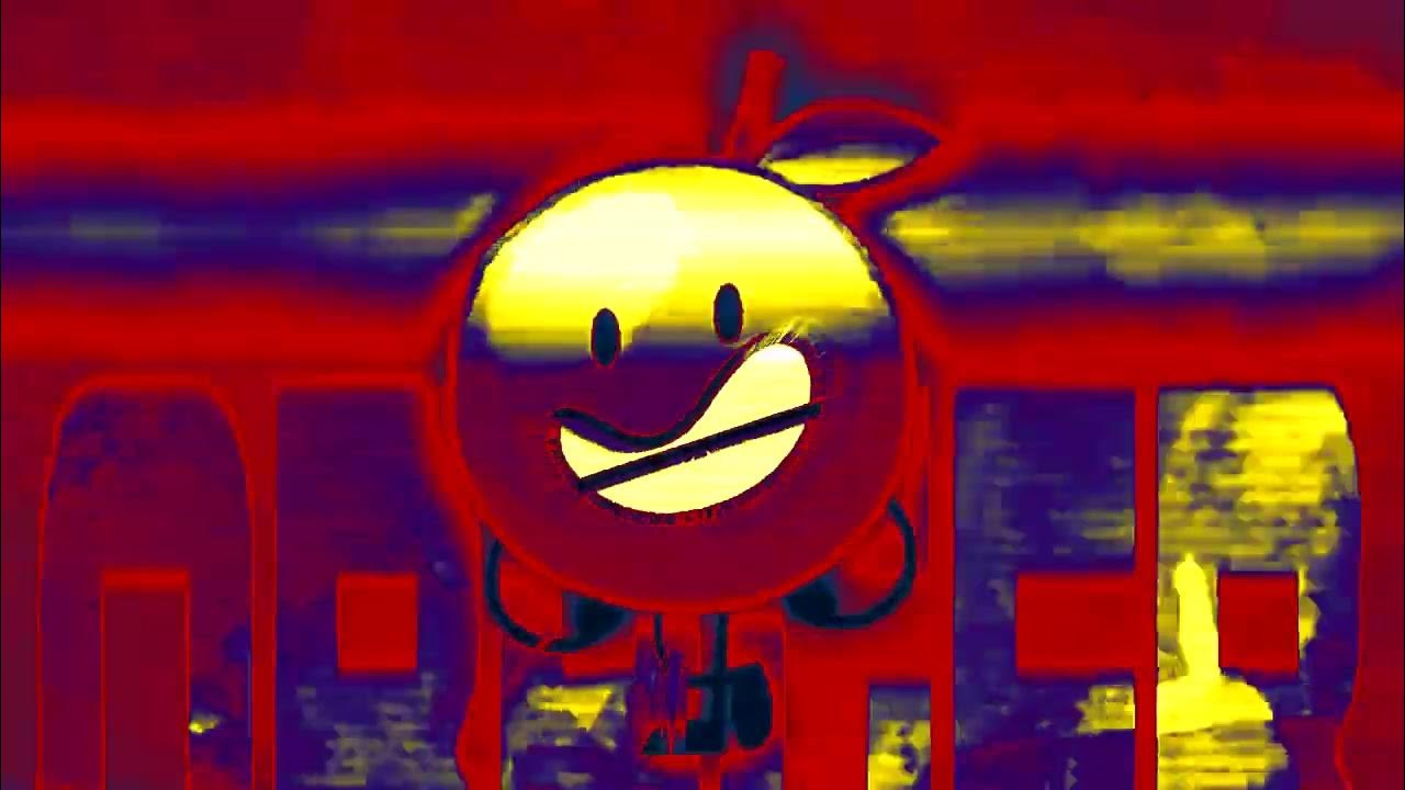 (REQUETSED) TROC 3 - Merge Intro in SpectreHomestarRunnerLight - YouTube