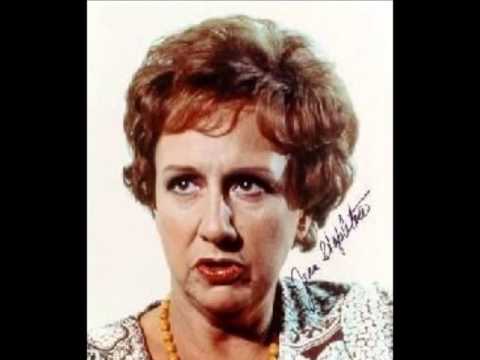 The Memorium - Jean Stapleton - YouTube