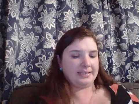 A very Crazy Christmas - YouTube