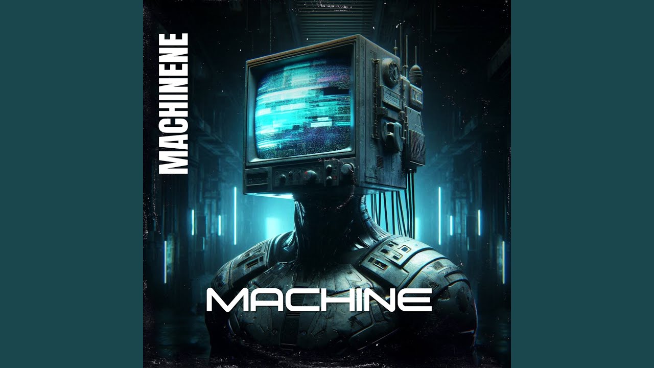 BODY SO DRIPPING - YouTube