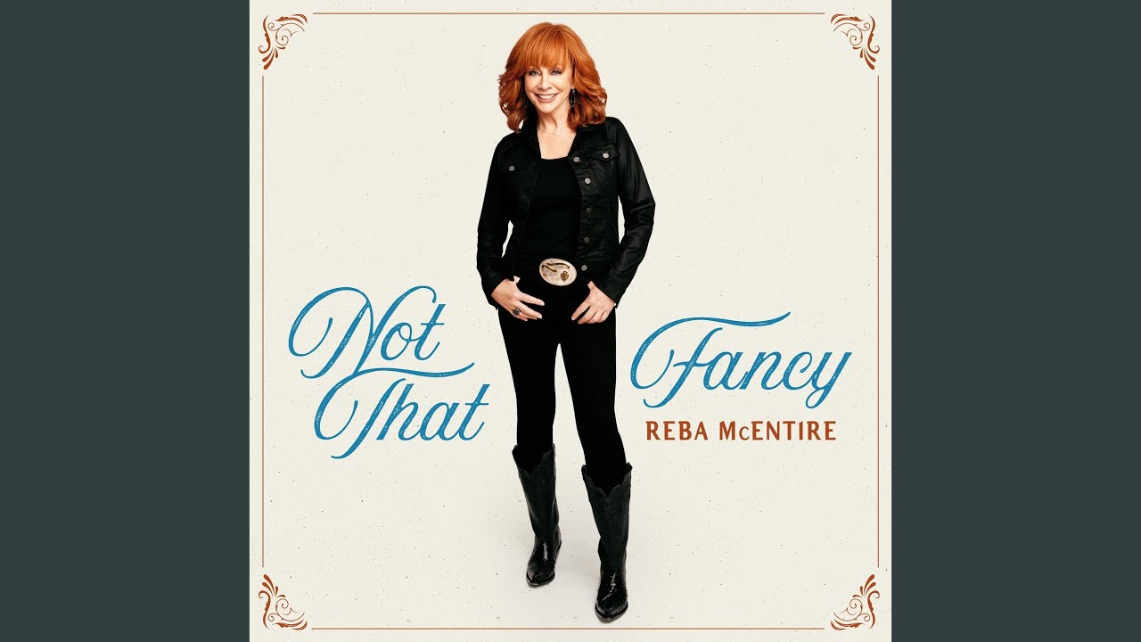 I'm A Survivor (Acoustic Version) - YouTube