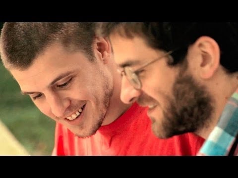 Hawaii Trailer (2013)