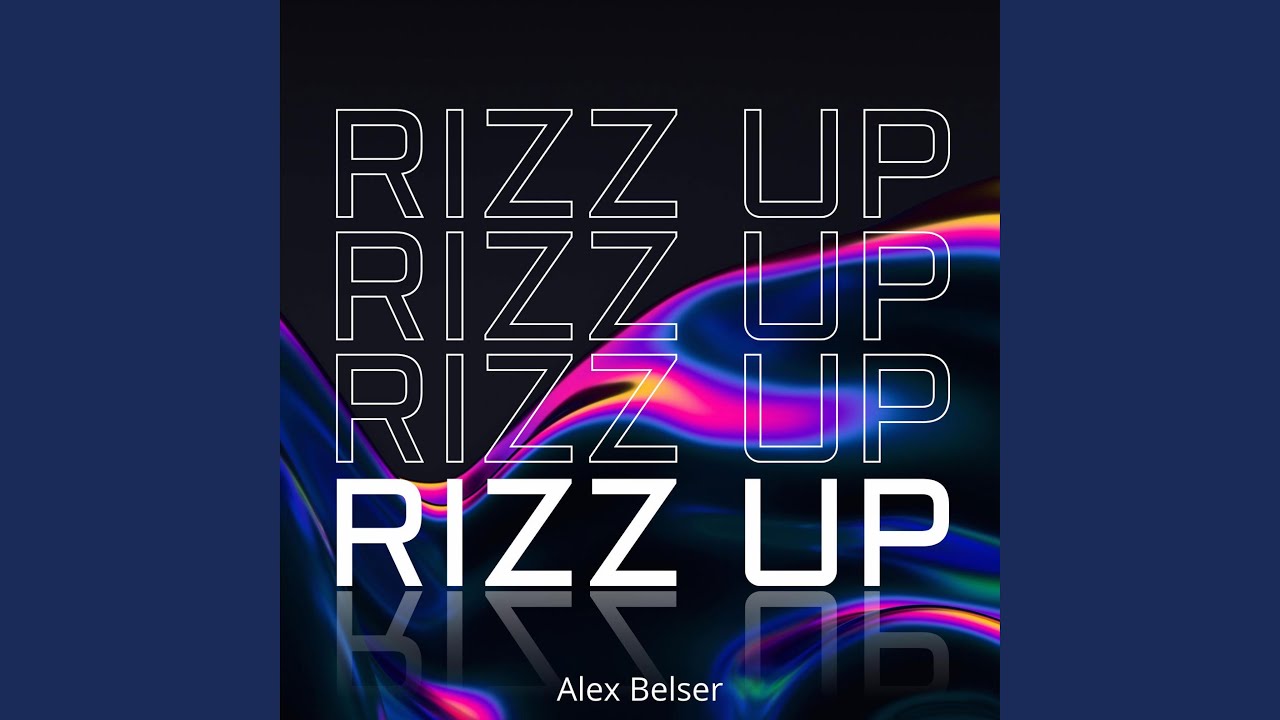 Rizz Up - YouTube