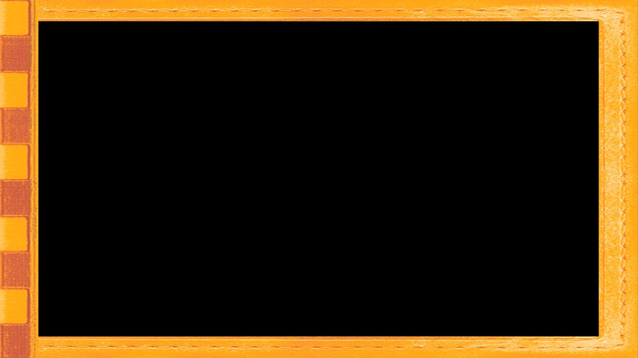 DOATK - GR2 Bracket: INSERT NAME HERE (fanmade) - YouTube