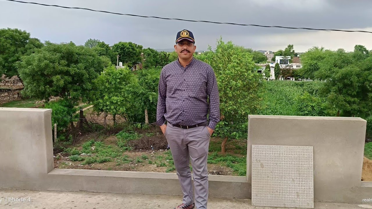 Sanskrit grammar topic sandhi visarga sandhi सत्व, लोप, उत्व, रूत्व ...