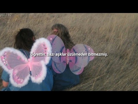 manifest - Yaşanacaksa (Lyrics) Sözleri