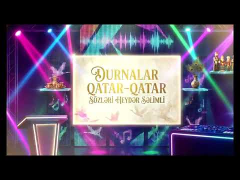 Durnalar Qatar Qatar 2026 