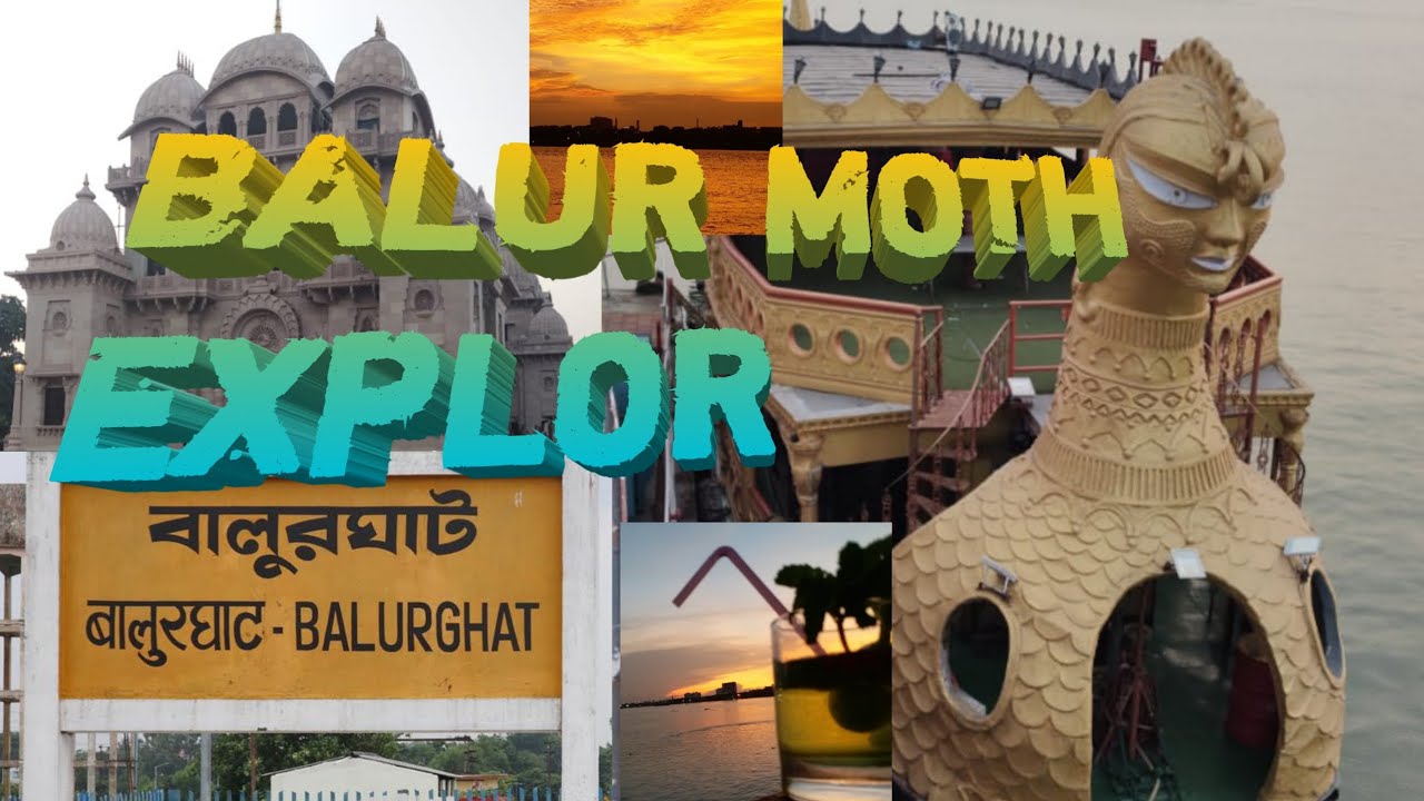 Balur mot Explor .#viral #video. A2ZPAPPU. 🙏ae rakom video dhakar jonno ...