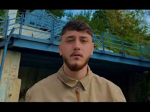 ERA7CAPONE&BATUFLEX - CISTAK (SLOWED-REVERB ) ~ MADE BY : EROX 
