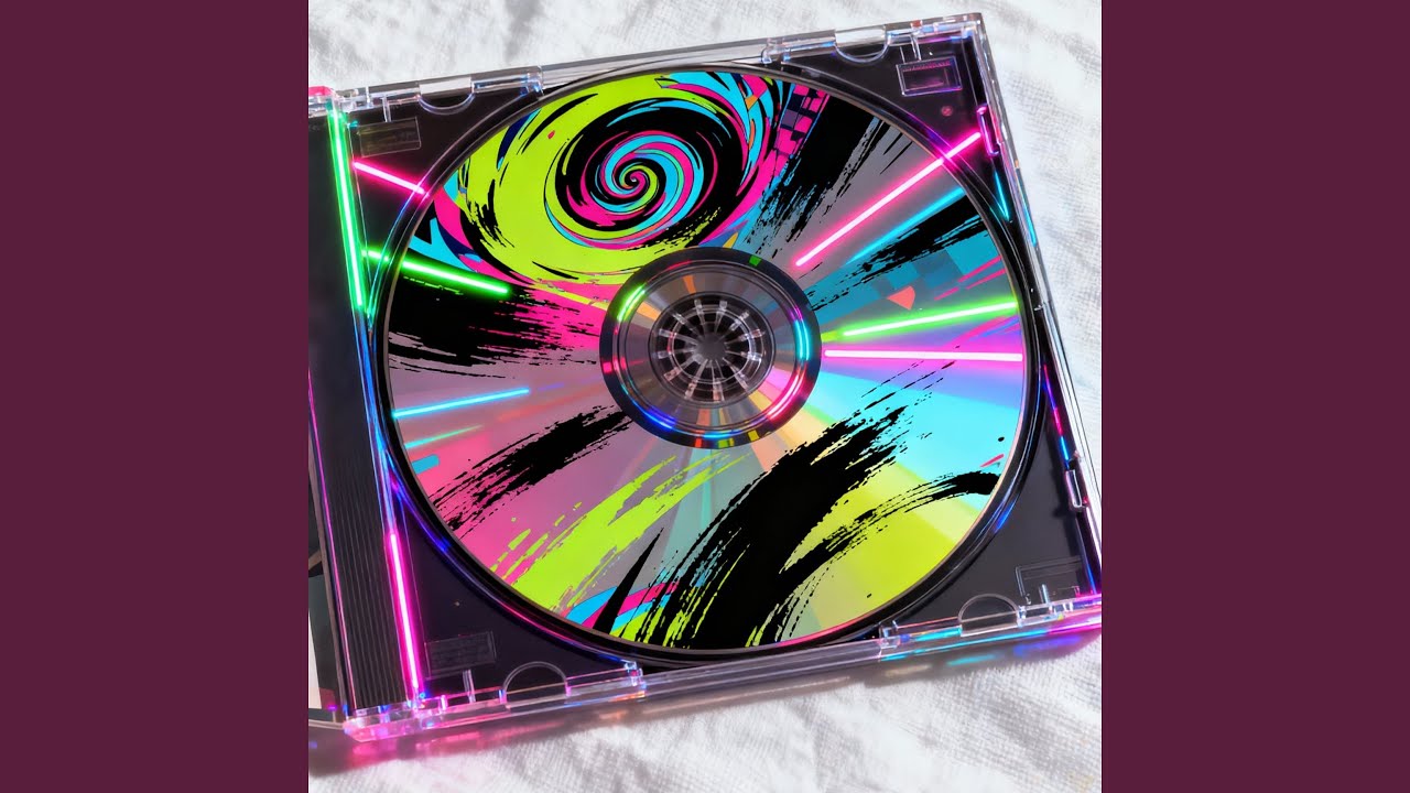 Mechamaru - En las sombras - YouTube