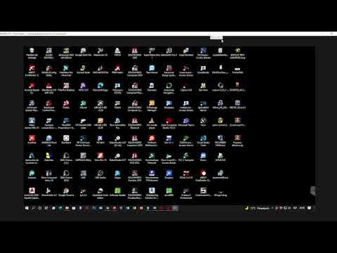GUI composer DSP Texas Instruments (Parte 1) - YouTube
