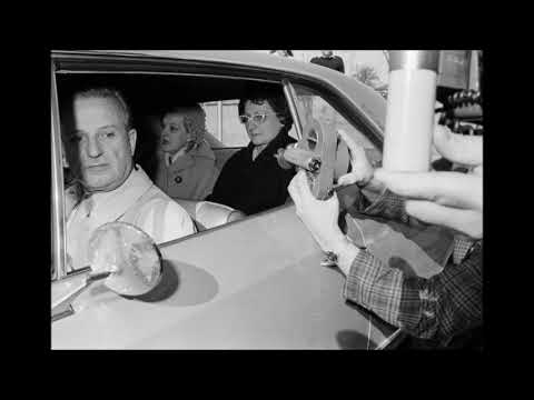 Interview with Earl Ruby on WXYZ-Radio, Detroit - YouTube