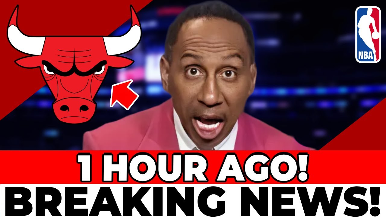 BREAKING NEWS! UNEXPECTED BOMB SEE WHAT THE ENTIRE NBA SAID ABOUT ZACH ...