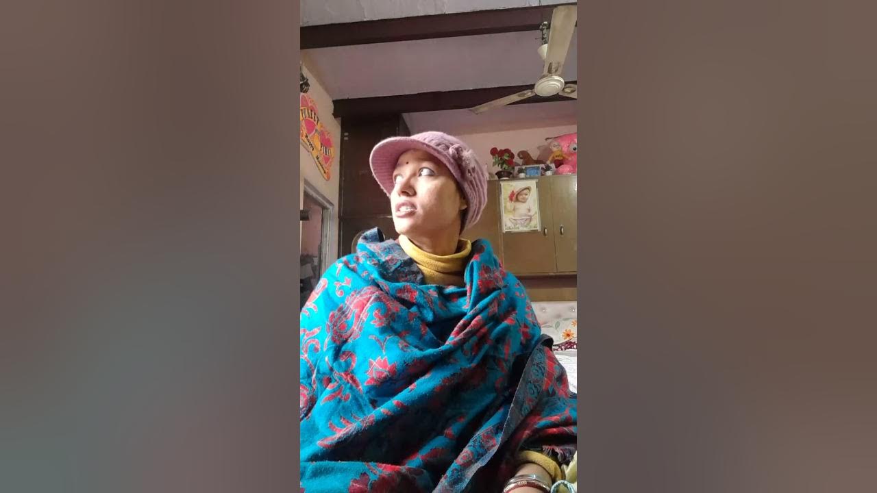 masters in mathematics subharti university solved assignment first ...