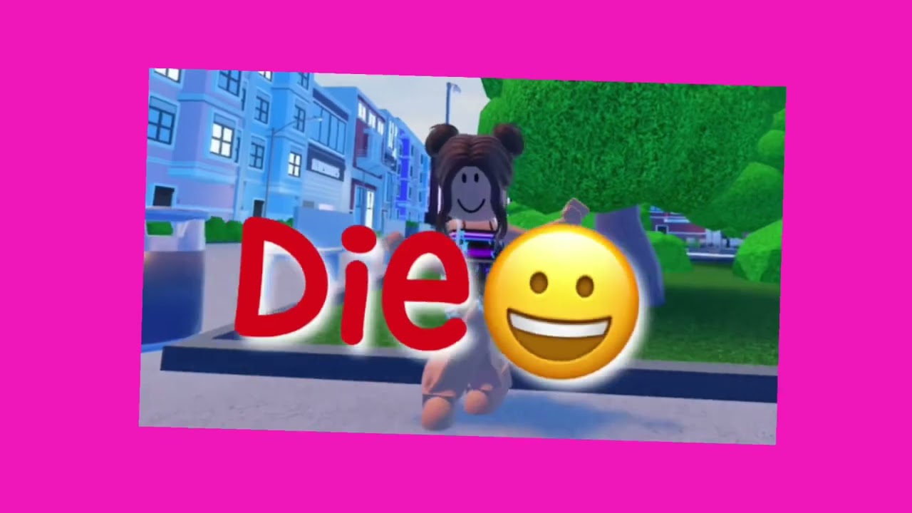 Do You Ever Get A Little Bit Tired Of Life YouTube do-you-ever-get-a-little-bit-tired-of-life-youtube