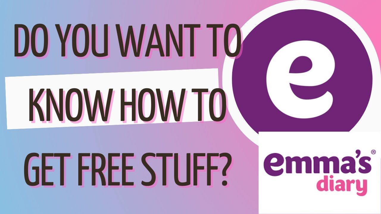 Emma's Diary Labour Pack Review - What to Expect and How To Use It! - YouTube