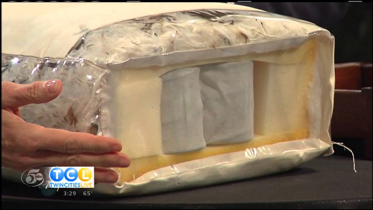 When to Splurge vs. When to Save with Susie Ries - YouTube