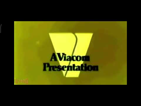 Baldi Jumpscare Sound Effect And BND of Doom Logo Bros Jumpscare