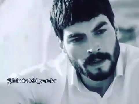 Status ucun sevgi vidyosu