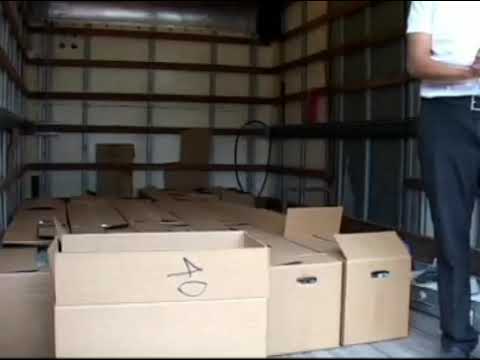 mata pollos llevando pollo campero para  nuestra comunidad tierra Blanca y alrededores