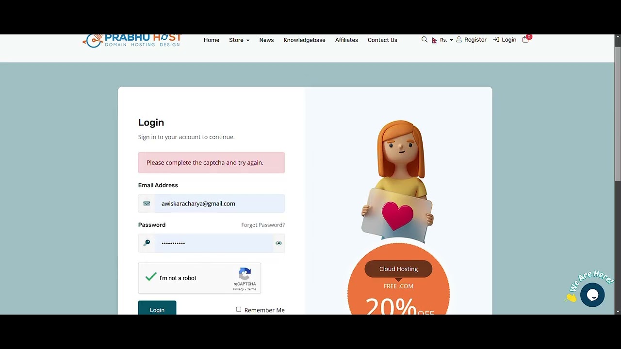 HOW TO CONVERT FINANCIAL REPORT IN CODE - YouTube