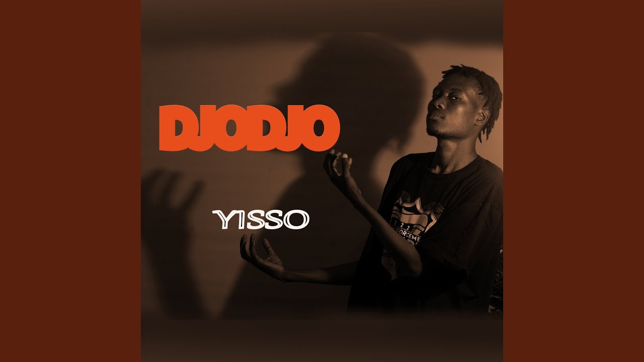 Djodjo - YouTube