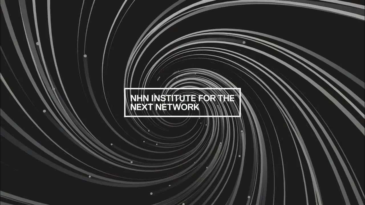 NHN NEXT - Opening - YouTube
