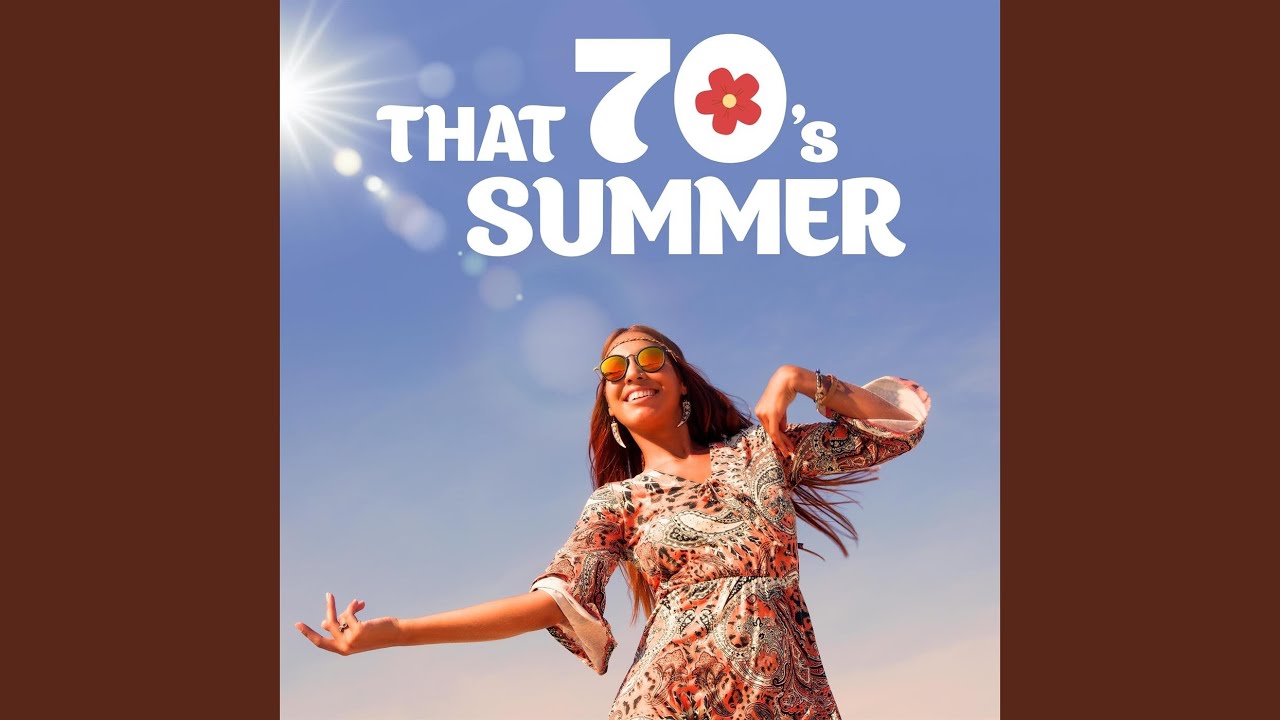 Right Back Where We Started From - YouTube