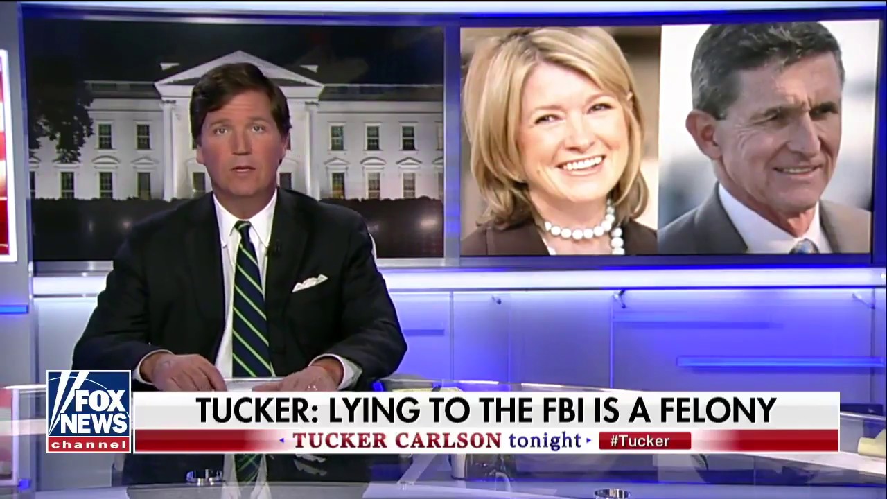 Aaron Rouse: Why is He Acting This Way? Las Vegas Shooting Anniversary ...