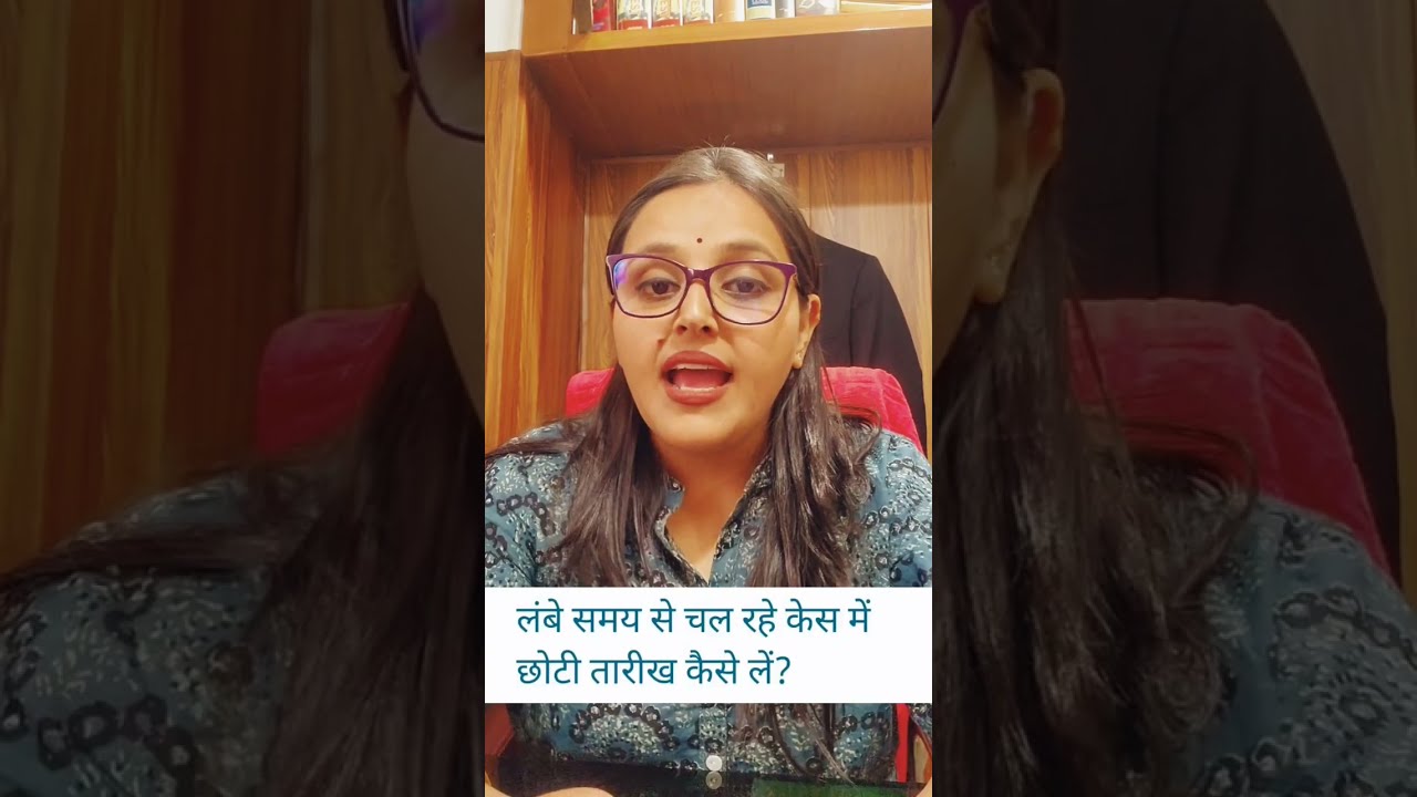 how To Get Short Date In how To Get Short Date In