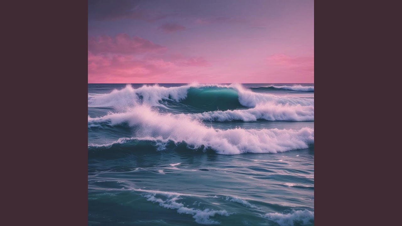 Endless Sea - YouTube