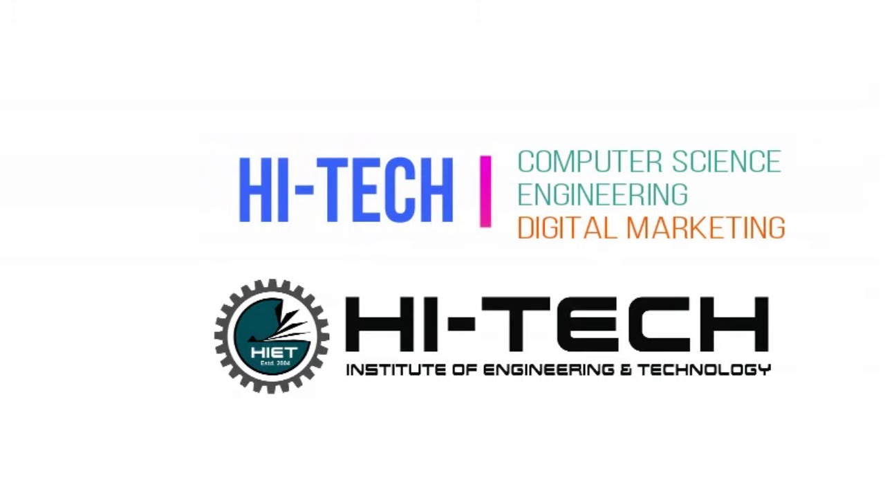 CS Digital Marketing ll Career Guidance ll Best Computer science ...