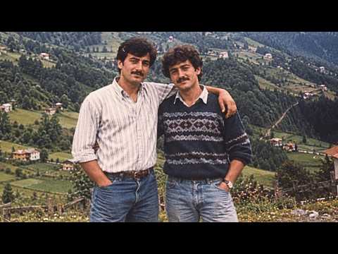 Trabzon dağlarında iki kardeş kayboldu…8 yıl sonra dağ evindeki çanta davayı değiştirdi #seslikitap