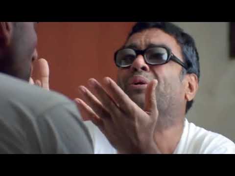 Tu to dev manush nikla dialogue by babu bhaiya | तू तो देव मनुष्य निकला ...