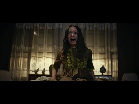 SiCCiN FULL MOViE 1080p WiTH ENGLiSH SUBTiTLES