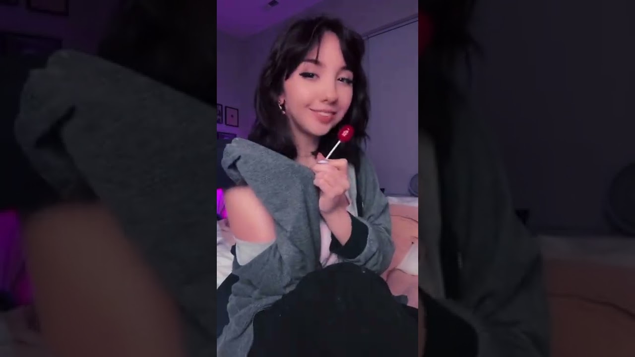 EGIRL RATING ALL GAMERS THAT SEE THIS #shorts - YouTube