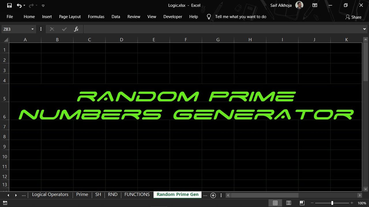 Random Prime Numbers Generator YouTube random-prime-numbers-generator-youtube