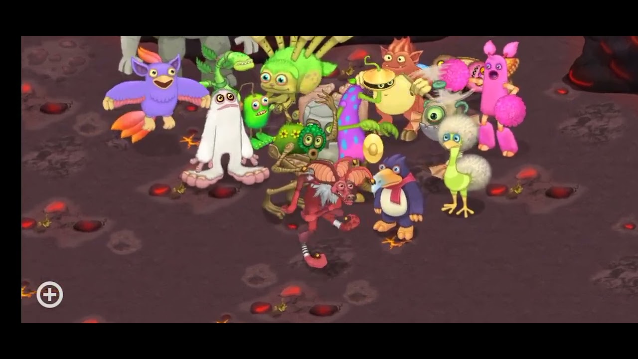 finalmente pegando o HYEHEHEH!!!!!!! - YouTube