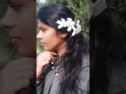 Avara avara #bollywood #song #ytshorts