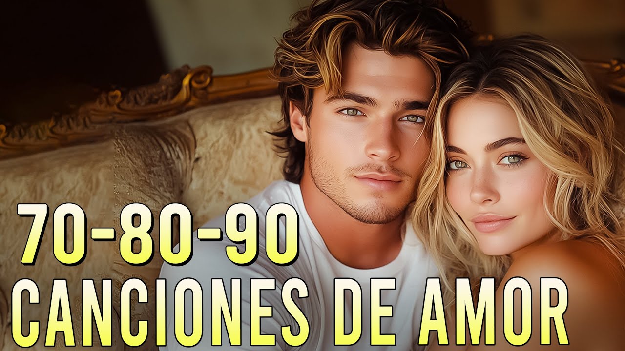 Canciones de amor relajantes de los 80. Cada historia de amor tiene su ...
