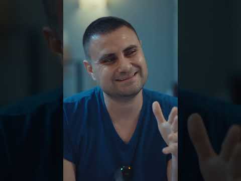 Depresyondakiler İçin Video