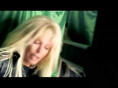 AJDA PEKKAN - FLU GIBI