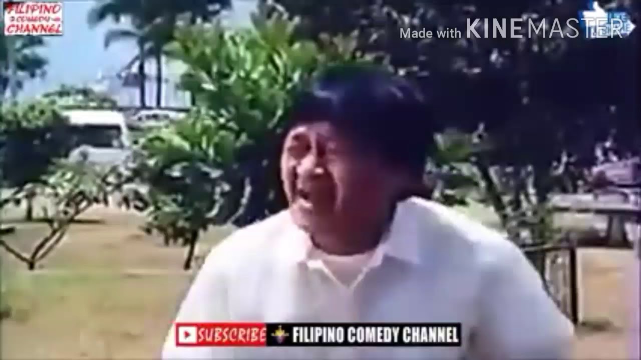 Gago- gago ako - YouTube