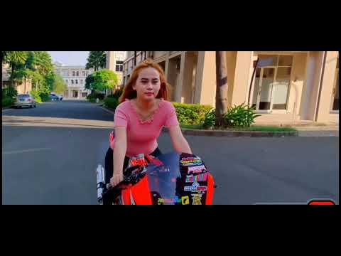 story wa model ninja rr literasi 30 detik